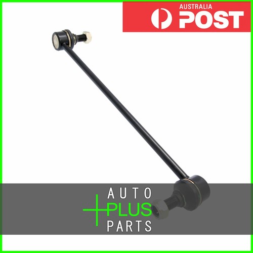 Fits GREAT WALL HAVAL H6 - FRONT STABILIZER LINK / SWAY BAR LINK | eBay
