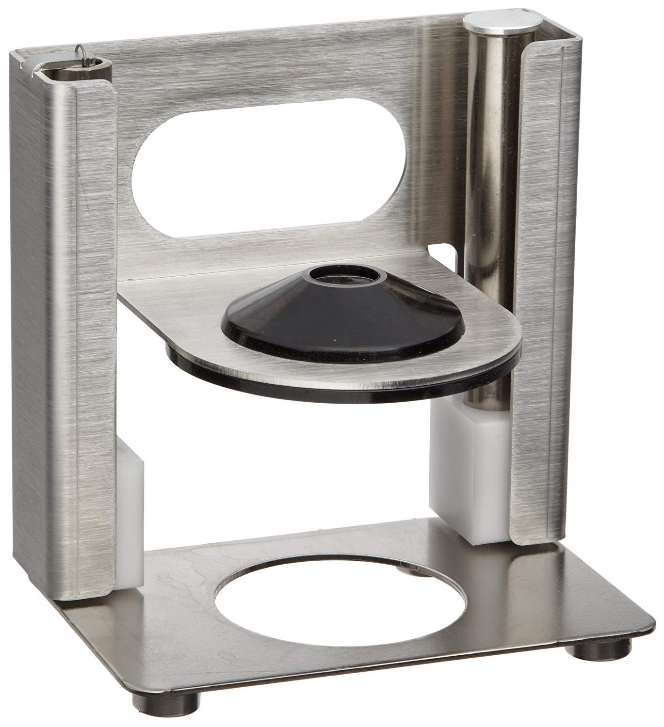 Talboys Single Tube Holder 945659 | eBay