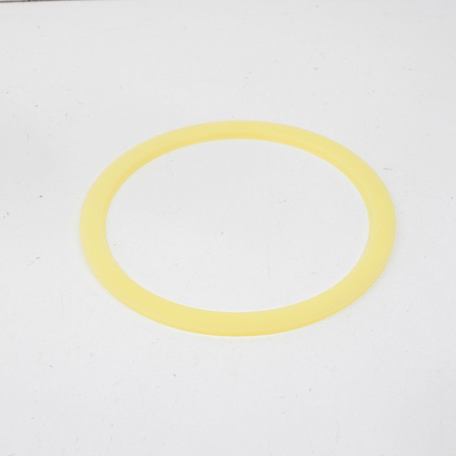 Mercedes-Benz G W461 Front Axle Housing Inside Seal LHD A4603310180 ...