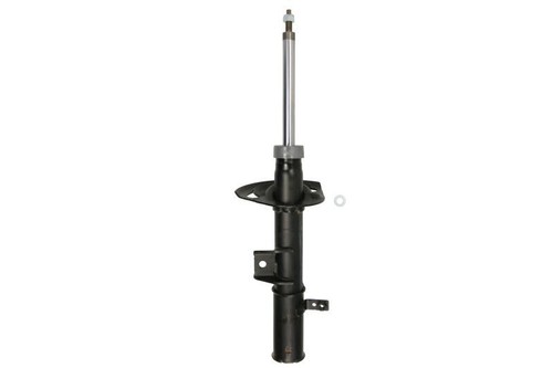 Shock absorber MONROE 72510ST | eBay Australia