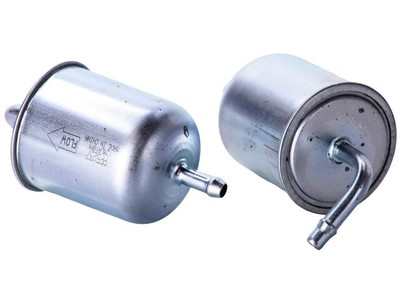 Fuel Filter For Infiniti G20 J30 Altima D21 Frontier Pickup Sentra ...