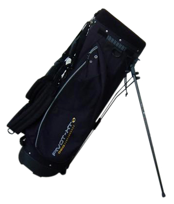 Ogio Pivot Stand Golf Bag for sale online | eBay