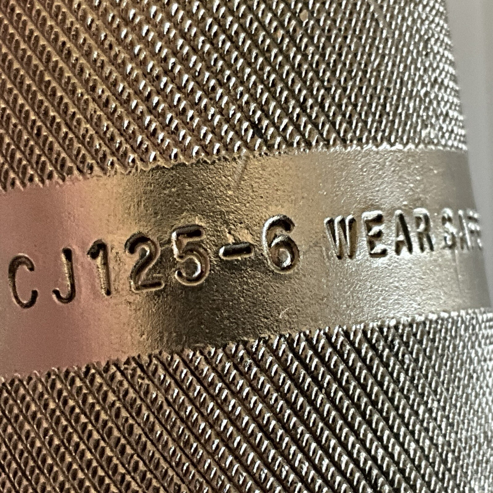 Snap on Tools Slide Hammer Diesel Injector Puller Cj125 for sale online ...