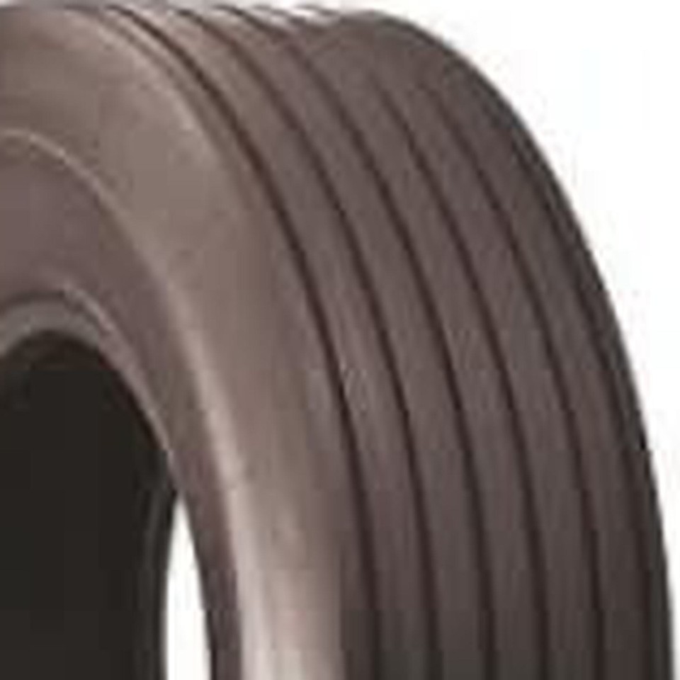 1 New Agstar 4105 I-1 - 6.70-15 Tires 67015 6.70 1 15 | eBay