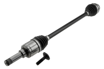 Cardan Arbre de Transmission Arrière Pour Bmw Série 2 X1 X2 Mini ...