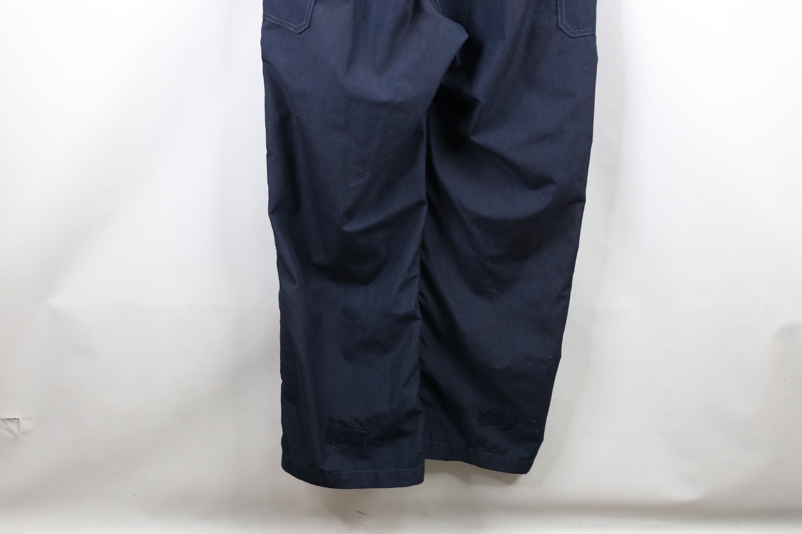 Vtg 80s Mens 40L Rat Fink Mcalf Bogue Rats USMC Type … - Gem