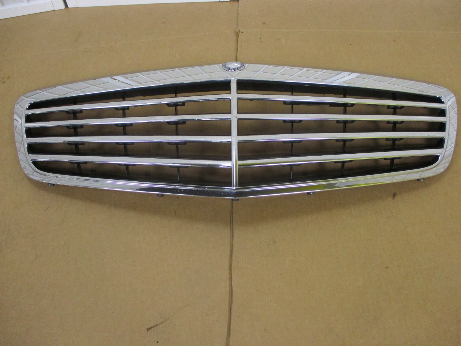 Mercedes-Benz 10111213 for sale online | eBay