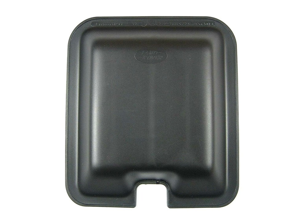 LAND ROVER RANGE LR3 LR4 ROVER SPORT CENTER CONSOLE COOL BOX TOP ...