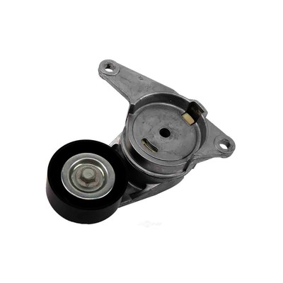 12626644 AC Delco Accessory Belt Tensioner for Chevy Coupe Buick ...