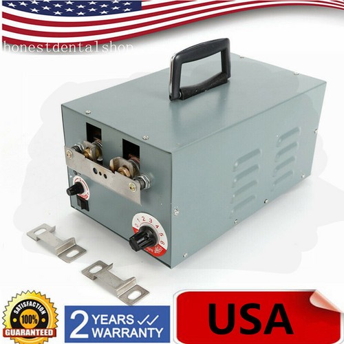 220-250W Automatic Debeaking Machine Electric Chicken Debeaker Beak ...