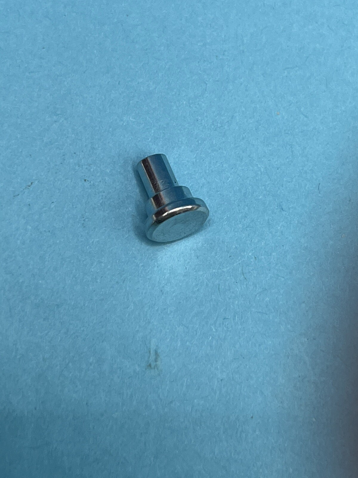 (Pack of 2) Wing Vent Window Rivets for 1961 - 1972 GM Cars RIVET | eBay