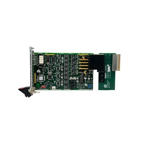APPLIED MATERIALS AMAT TYCO PCB BOARD 0190-02201 CDN496 1509602 | eBay