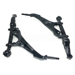 Mid Valley Aftermarket | eBay Stores