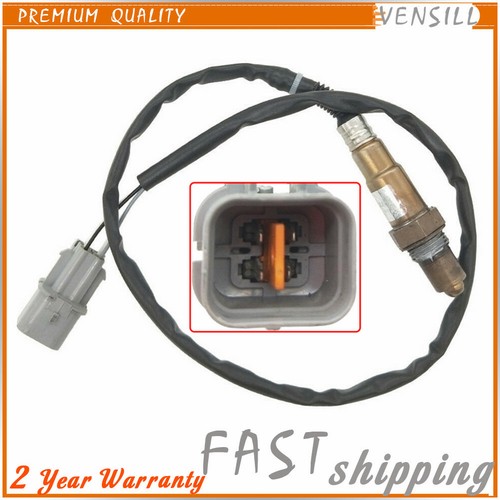 39210-2B110 Oxygen Sensor For Hyundai Accent Tucson Soul Sportage Rio 1 ...