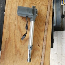 FBS Lift Chair Motor LMD6208 for sale online | eBay