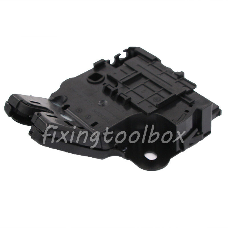 13501988 Trunk Lock Lid Latch For Chevy Cruze Camaro Buick LaCrosse ...