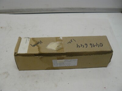 Gemu 865 15D7822 42021 flow meter 0416644 5-60 L/H H2O new | eBay