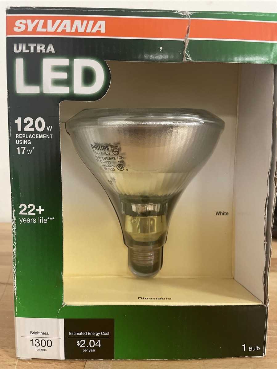 Sylvania Led Outdoor Flood Lights | Shelly Lighting