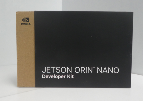 NVIDIA Jetson Orin Nano Super Developer Kit | eBay