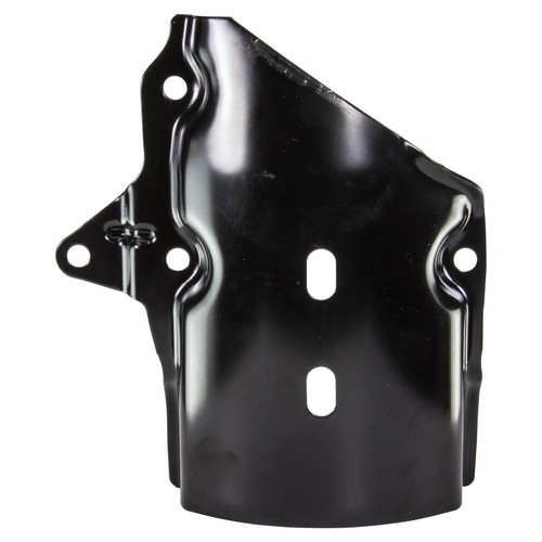 OEM NEW 2012-2018 Ford Focus Air Conditioner Compressor Kit Shield ...