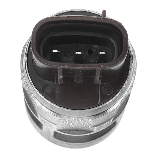 Transmission Speed Sensor For Isuzu NPR 98-10 NPR-HD 2003-2013 ...
