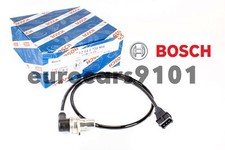 BMW Crankshaft Sensor 0261210047 12141721504 318i 318is for sale online ...