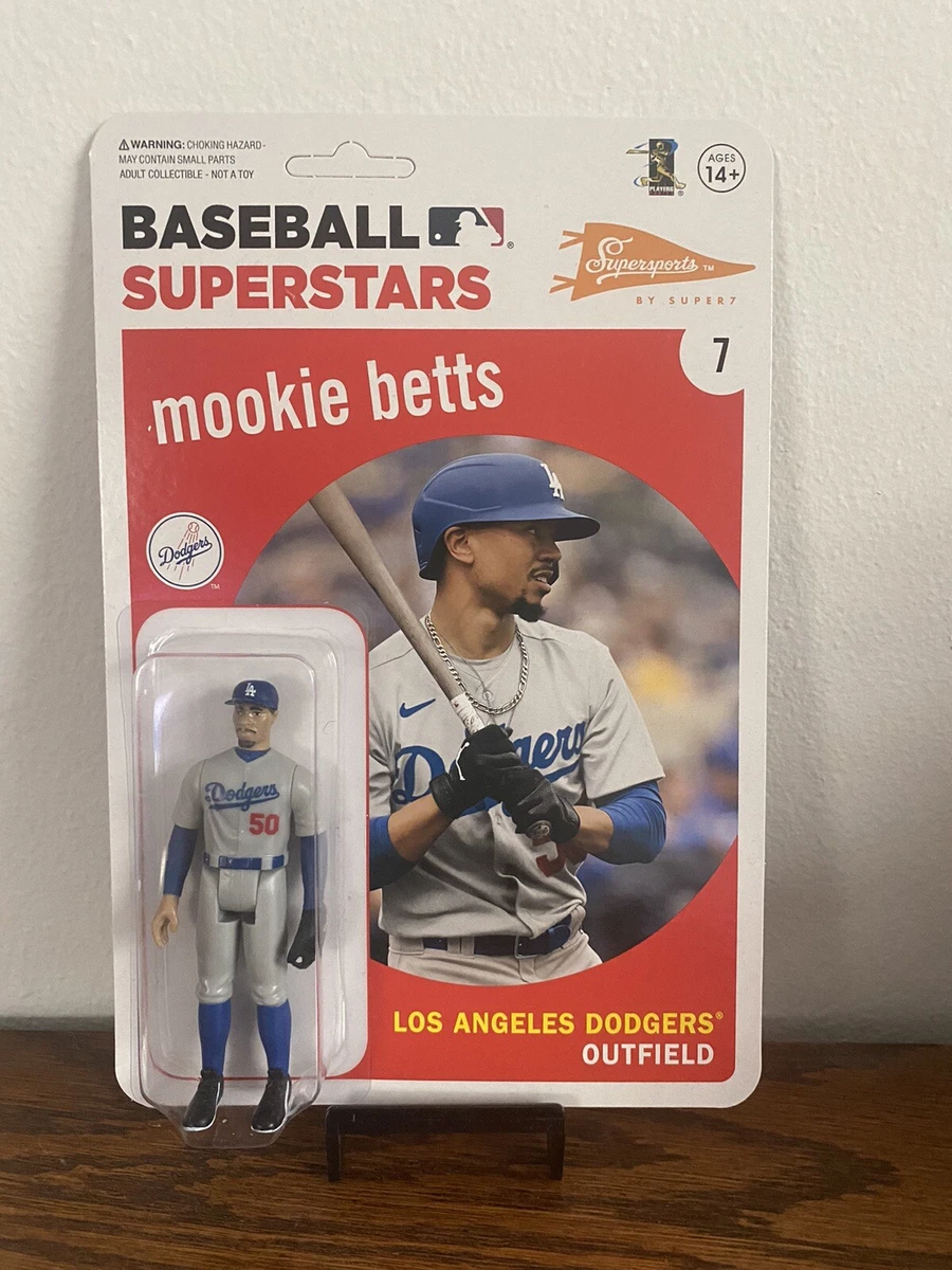 Betts Toy Box on Sale | emergencydentistry.com