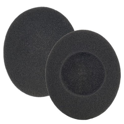 Foam Ear Pads for Sony MDR-24 MDR-44 MDR-54 MDR-64 MDR-33 MDR-101 ...
