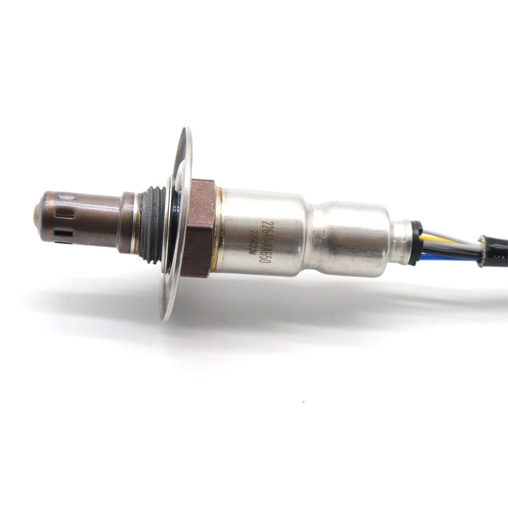 Oxygen Sensor Upstream For Subaru Forester WRX 15-16 2.0L 22641-AA650 ...