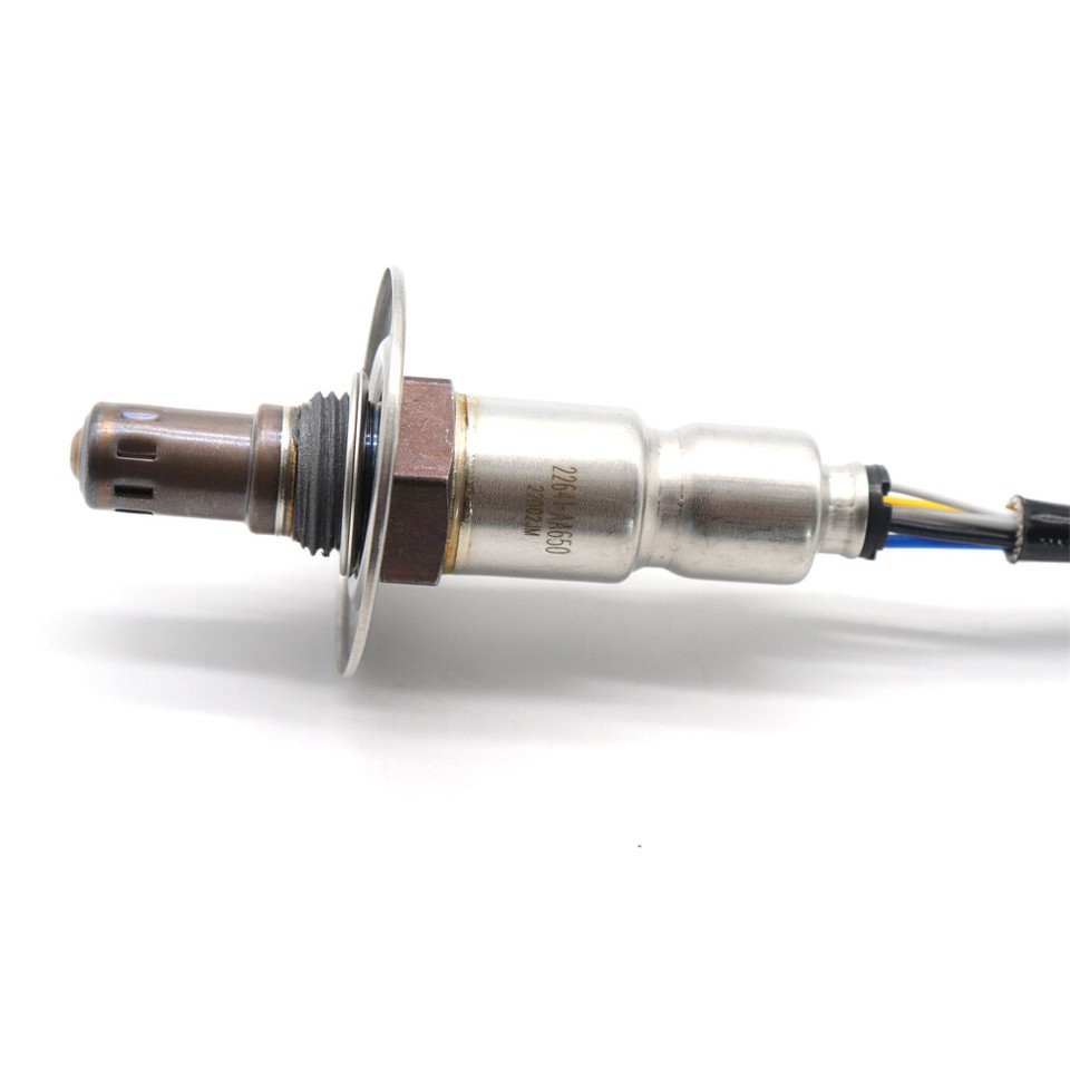 Oxygen Sensor Upstream For Subaru Forester WRX 15-16 2.0L 22641-AA650 ...