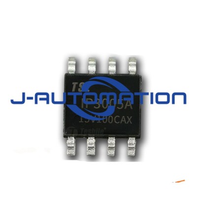 5PCS IP3005 IP3005A ESOP8 new | eBay