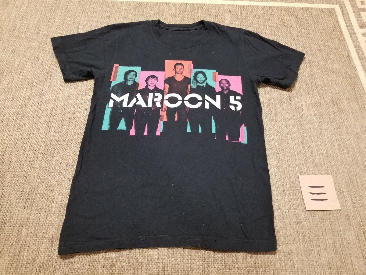 Maroon 5 2013 Wallpaper Adam Levine & Maroon 5: 'Today' Performances