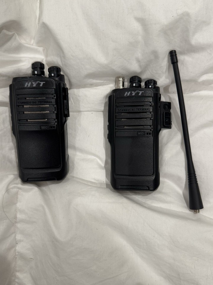 NASCAR SPEEDWAY SET complete Set | eBay