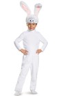Brand New Snowball Classic Child Costume | eBay