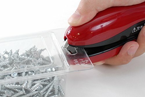 Asahi Industry Ultrasonic Point Sealer QUPPA QP01 AC100-240v | eBay