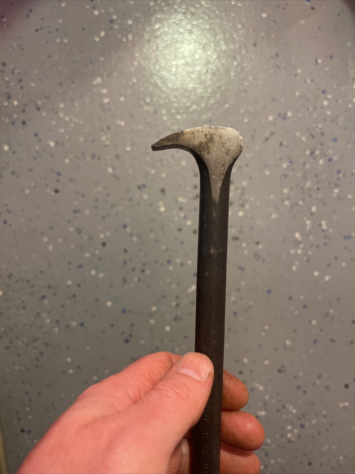 HF and Olsa tool fails.... > General Discussion > AR15.COM