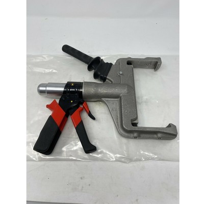Crimpers - 3M Ms2