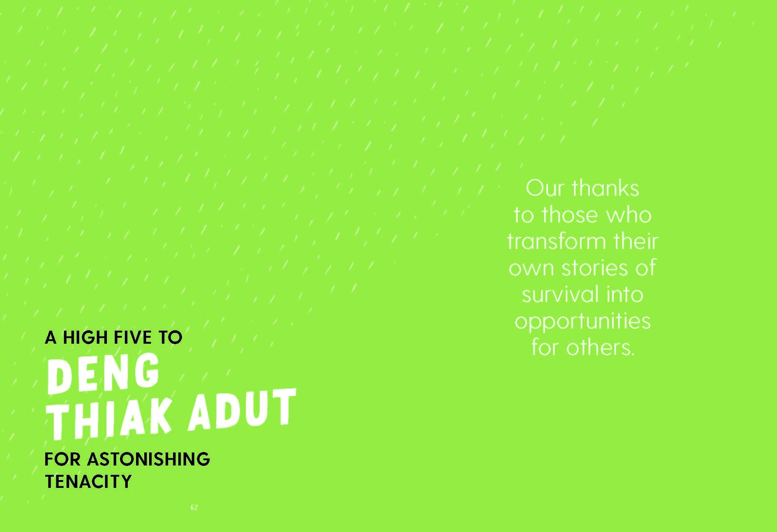 NEW High Five to the Boys By Various Hardcover Free Shipping ...