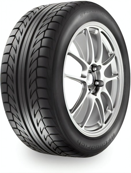 BFGoodrich g-Force Sport Comp 2 255/50R16 Tire for sale online | eBay