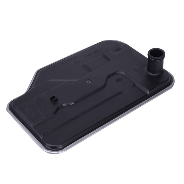 Auto Transmission Filter Fits MERCEDES W221 W219 2212770200 for sale ...