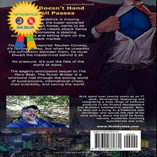 The Power Broker Hardcover – January 11, 2022 | eBay