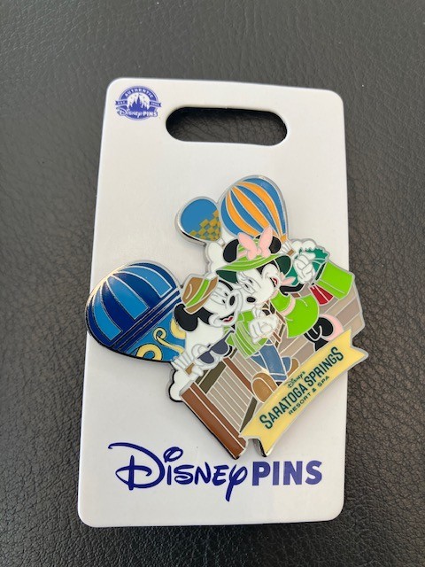 NWT New Disney Pins COLLECTIONS LE Character Theme Park Hotel Resort ...