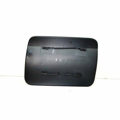 BMW X5 G05 X5 30DX 40IX 50IX M50DX SAV FILL-IN FLAP 51917441609 19-20 ...