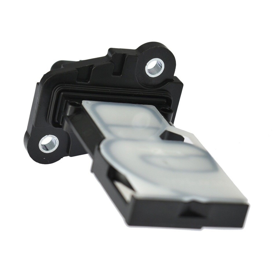 22680-5RF0A AFH60M-48 MAF Mass Air Flow Sensor For 16-19 Nissan Maxima ...