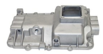 NV4500 Top Cover Dodge Chevy GMC 96+ Square Shifter Mount 2wd 4x4 5 ...