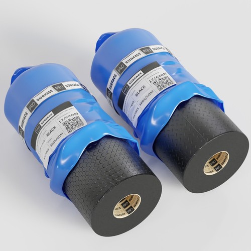 Workshop Bench Protector Rubber Mat Heavy Duty Garage Shed Greenhouse ...