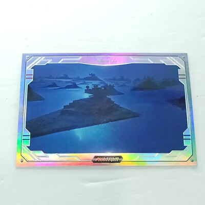 2023 Kakawow Rise Skywalker Disney Star Wars Final Frames PS-JZ-45 | eBay