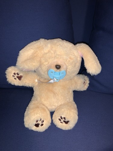 Little Live Pets Cozy Dozy Interactive Cubbles The Bear Toy Plush ...