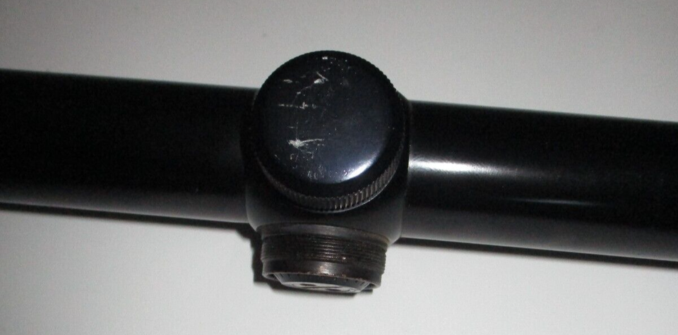 Kassnar 4x32 Scope Waterproofed, Japan - #108 | eBay