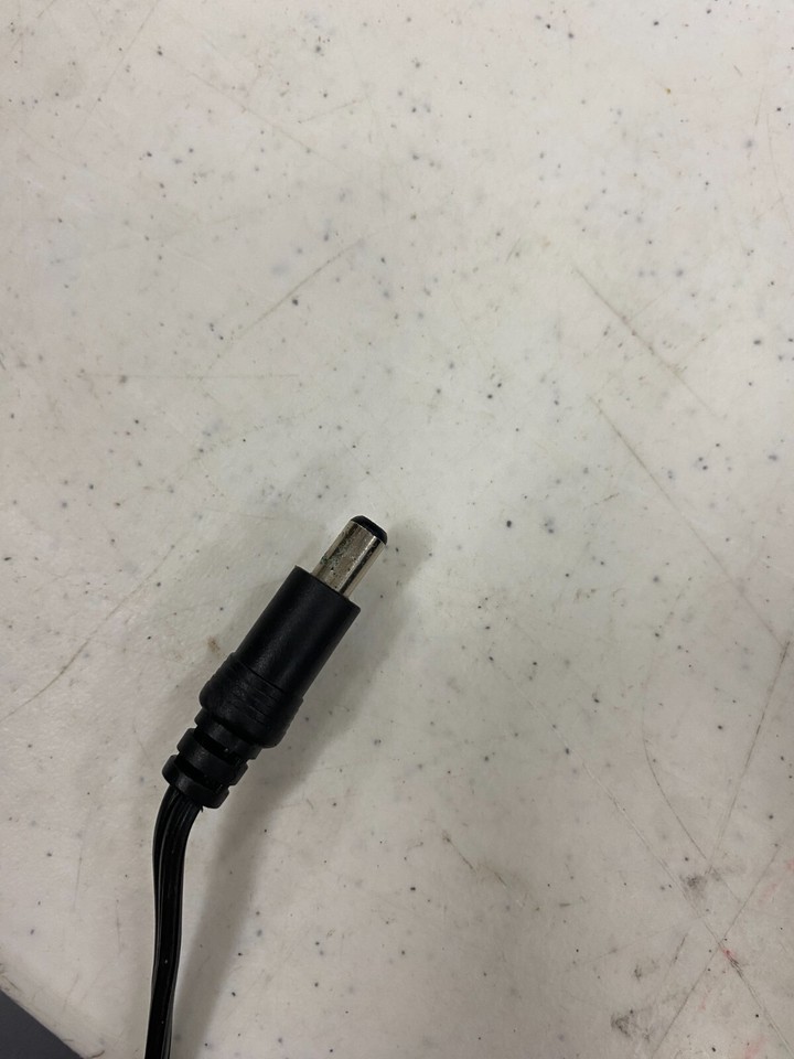 MTH ELECTRIC TRAINS AC180300 HOBBY TRANSFORMER | eBay